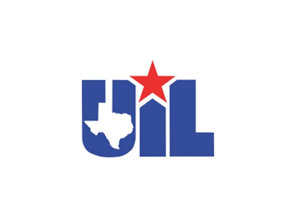 Texas UIL state football championship games schedule