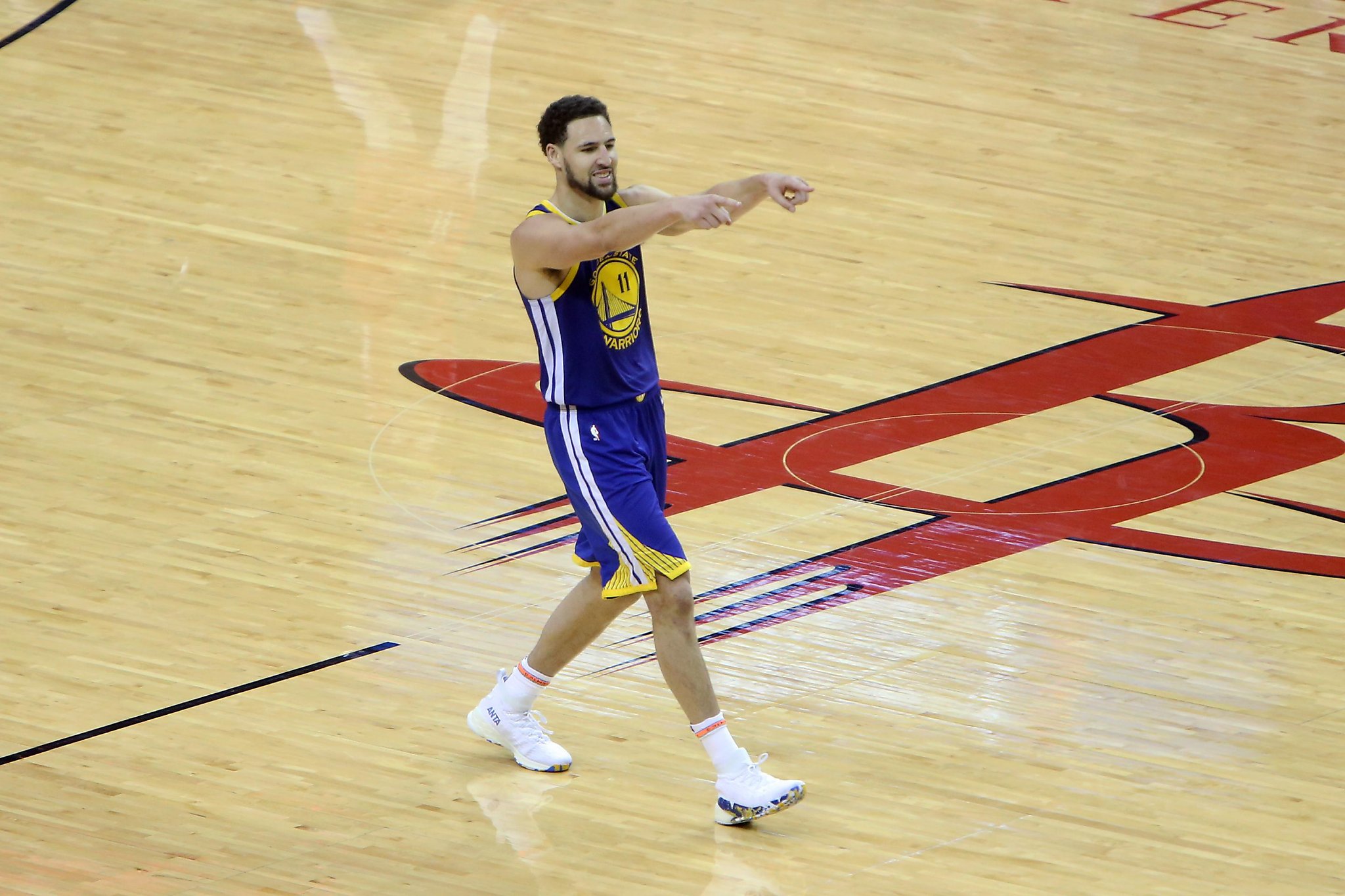 Kevin Durant, Magic Johnson, LeBron James toast Warriors’ win on social ...