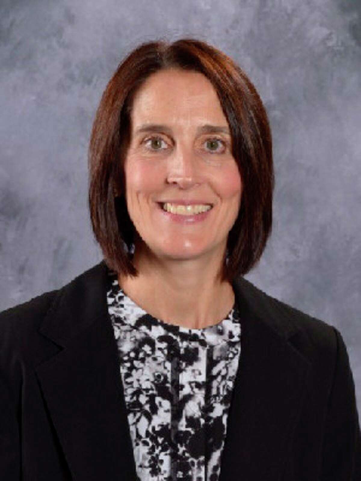 Midland educators receive Gerstacker Teacher Proficiency Awards