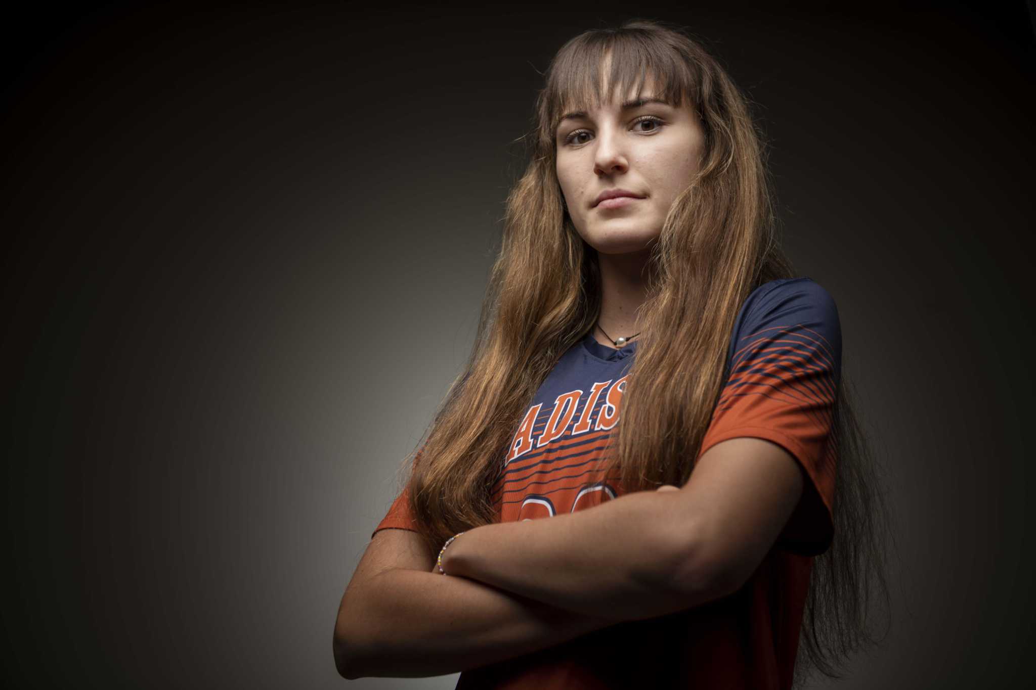 Girls soccer: Madison defender headlines All-Area team
