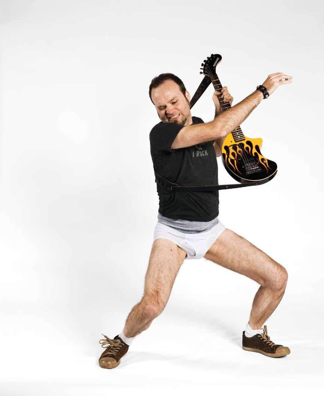 MASS MoCA presents first major museum exhibition of Leonard Nimoy's ...