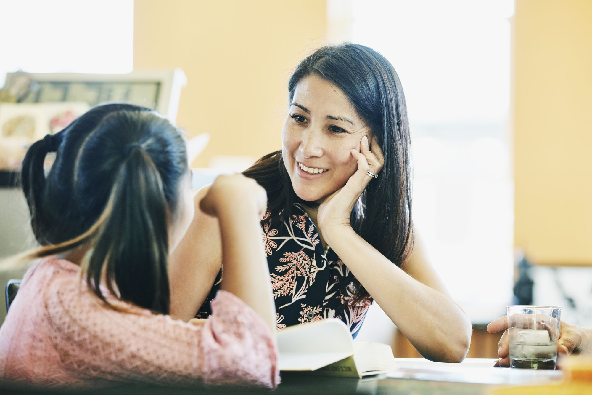 5 Future Jobs You've Never Heard of But That Your Kids Will Flock to
