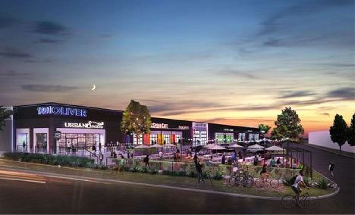 Cider bar & arcade Bishop Cidercade to expand into Houston