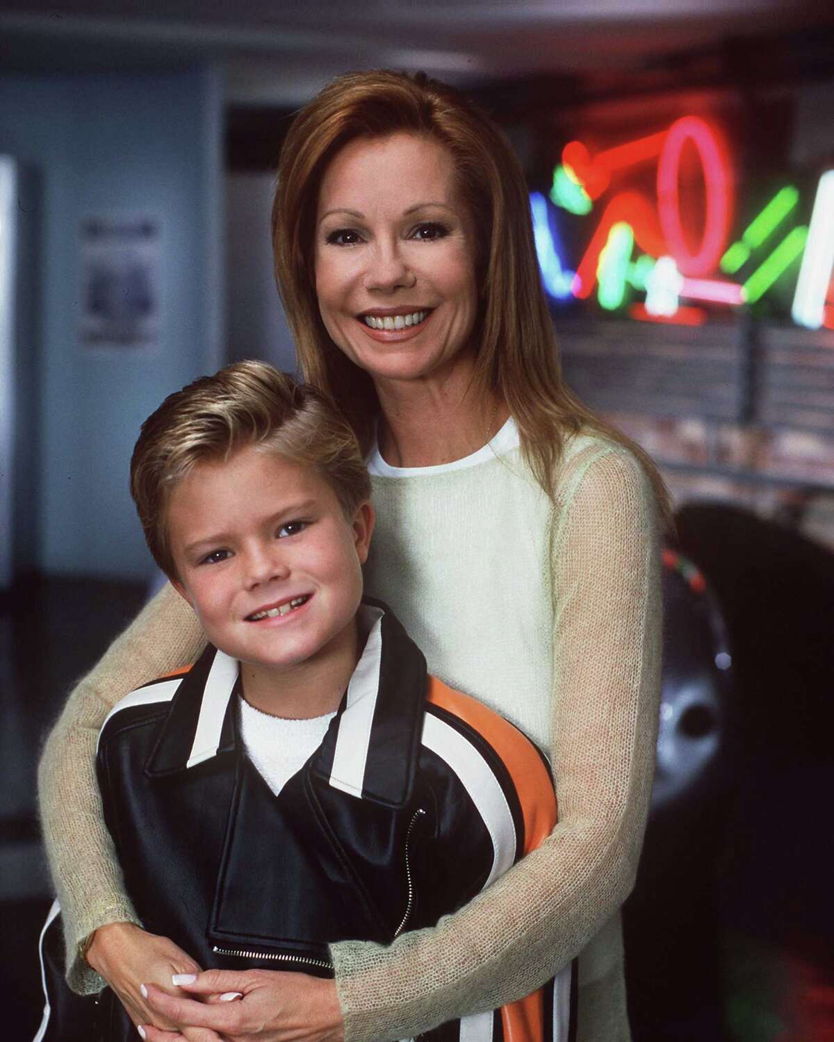 Cody Gifford engaged to dancer, actress