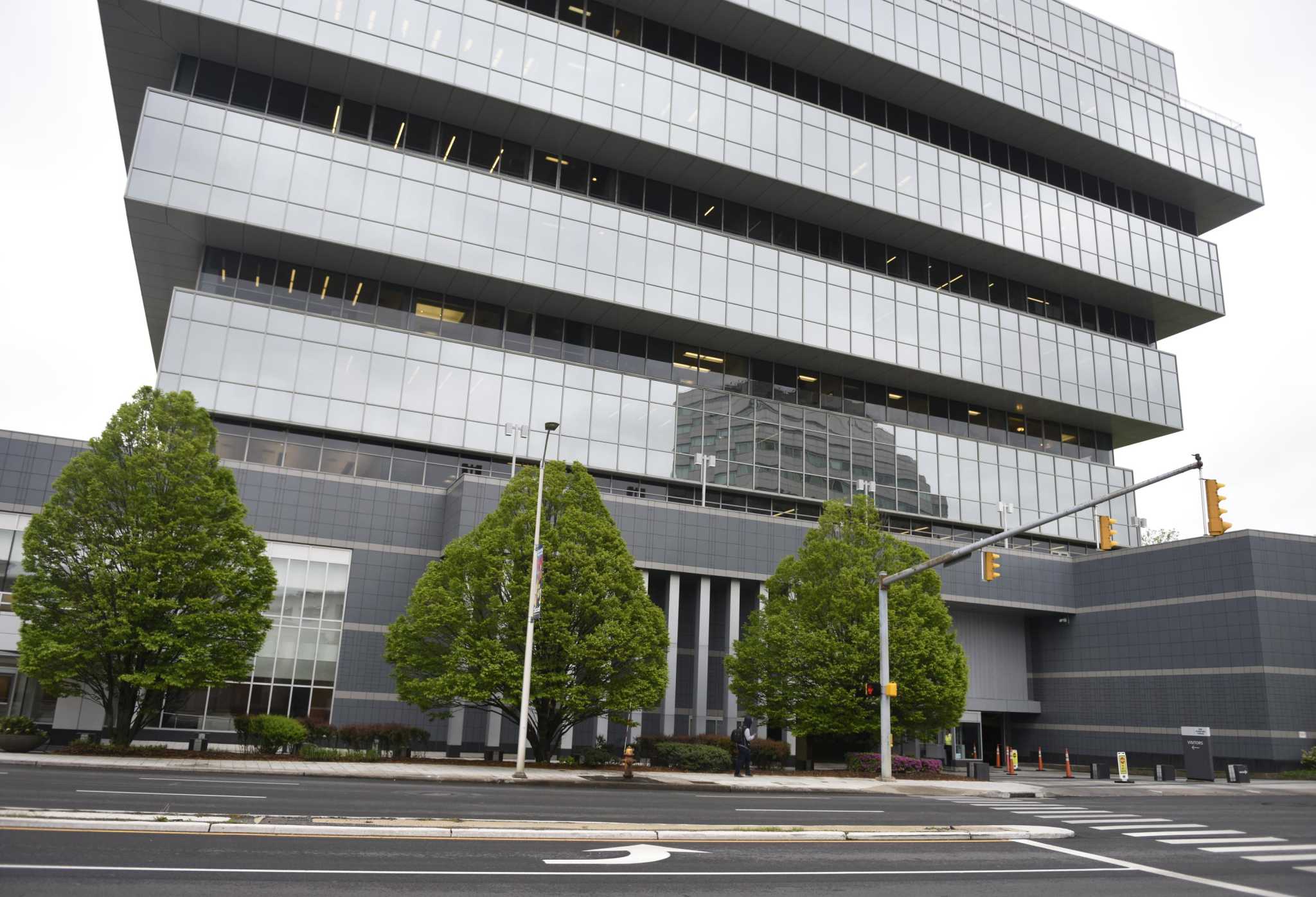 Aircastle revenues and profits drop in fourth quarter