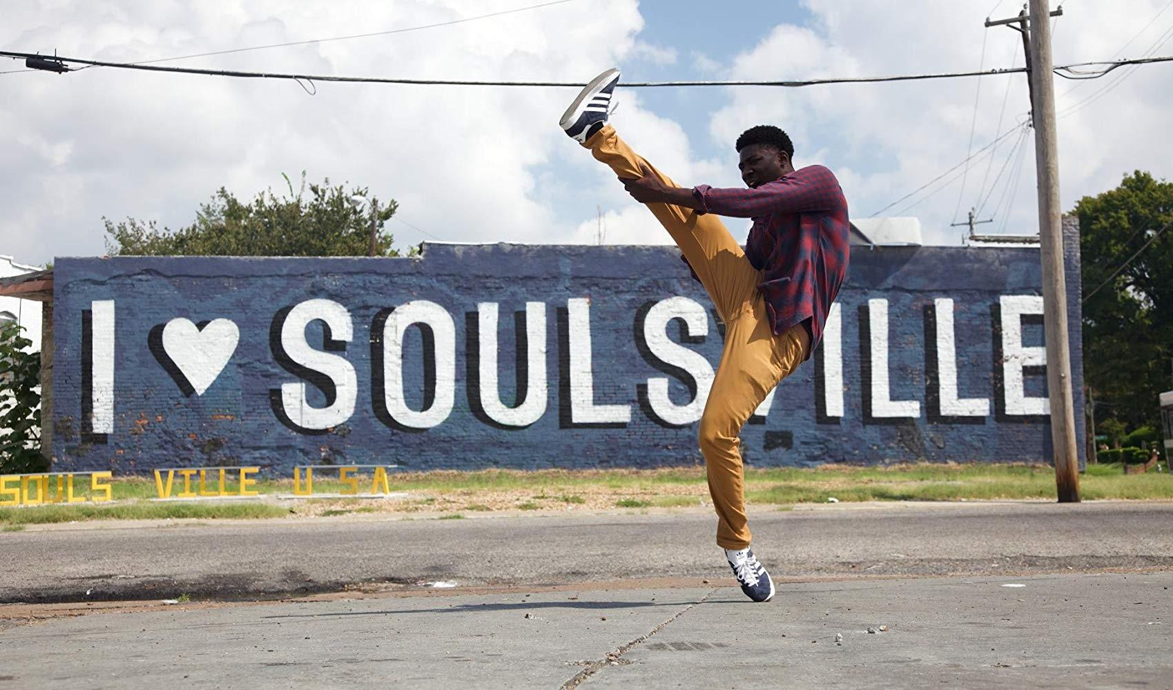 Avon Theatre screens ‘Memphis Majic,’ a film spotlighting city through ...