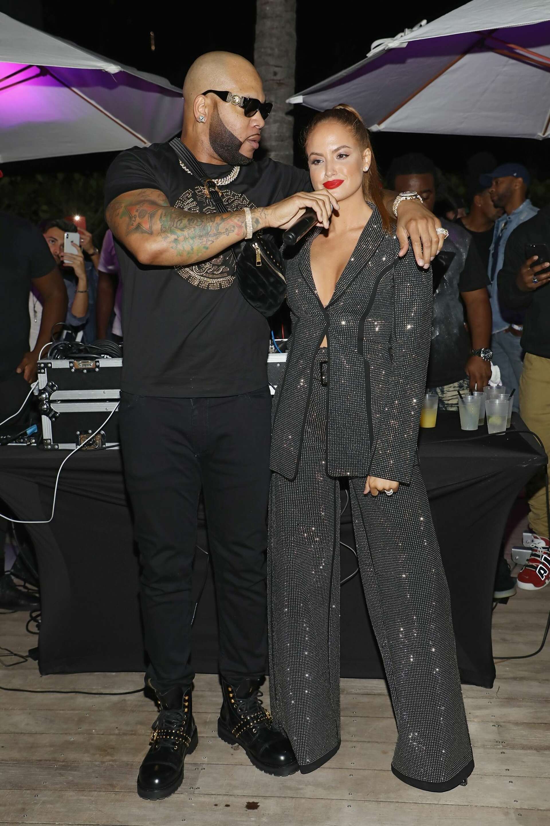 Haley Kalil, wife of Texans' Matt Kalil, featured in Sports Illustrated ...