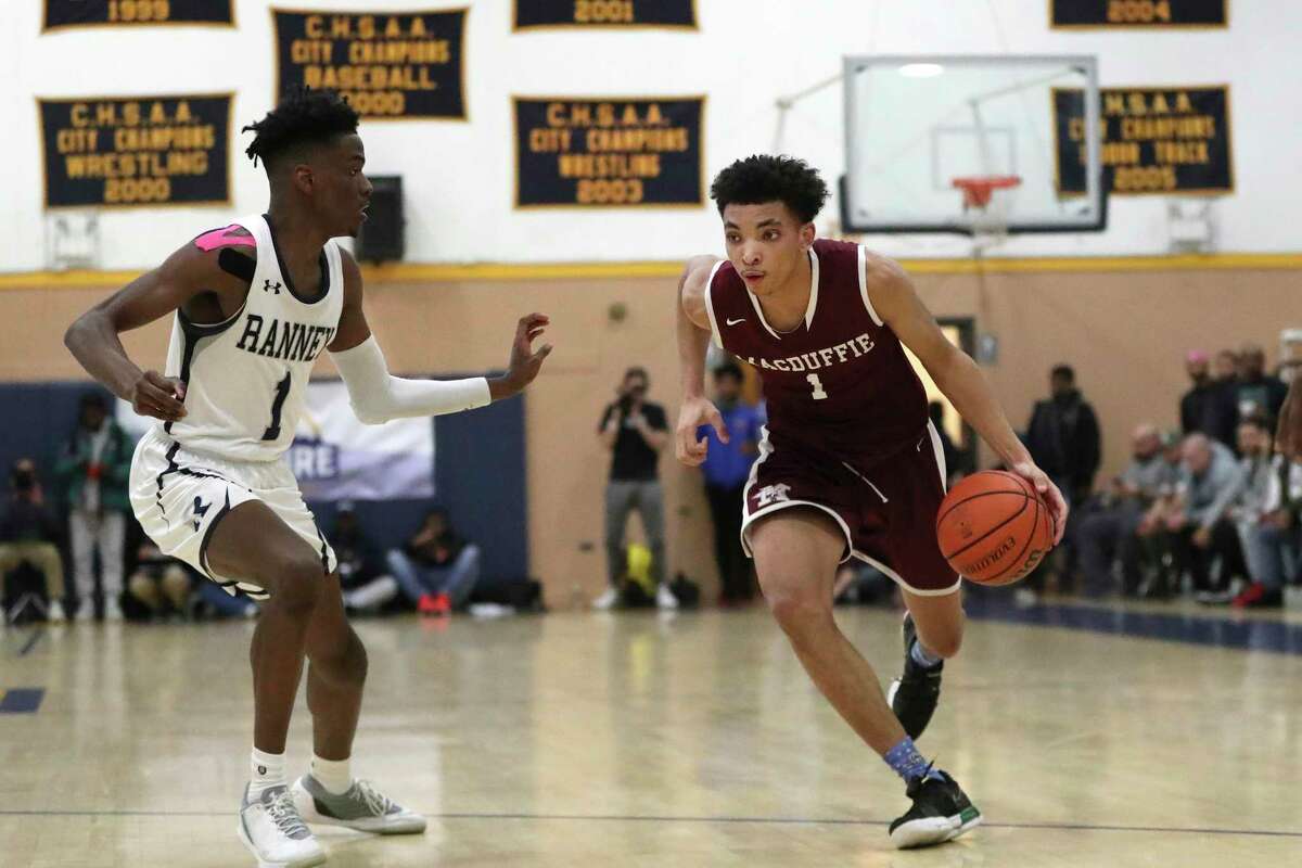 UConn freshman James Bouknight charged in on-campus vehicular incident