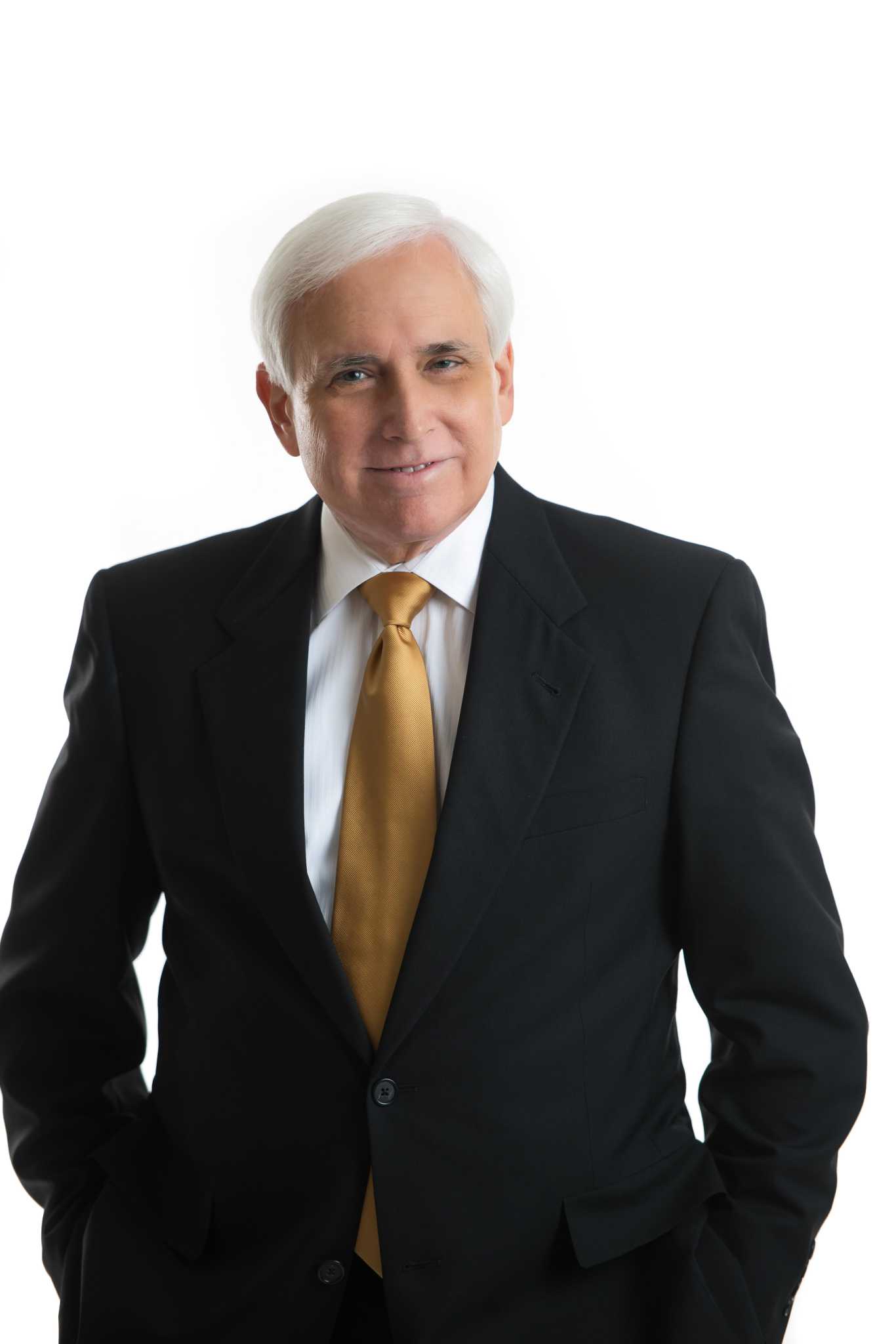 Beaumont attorney confirmed for federal judgeship