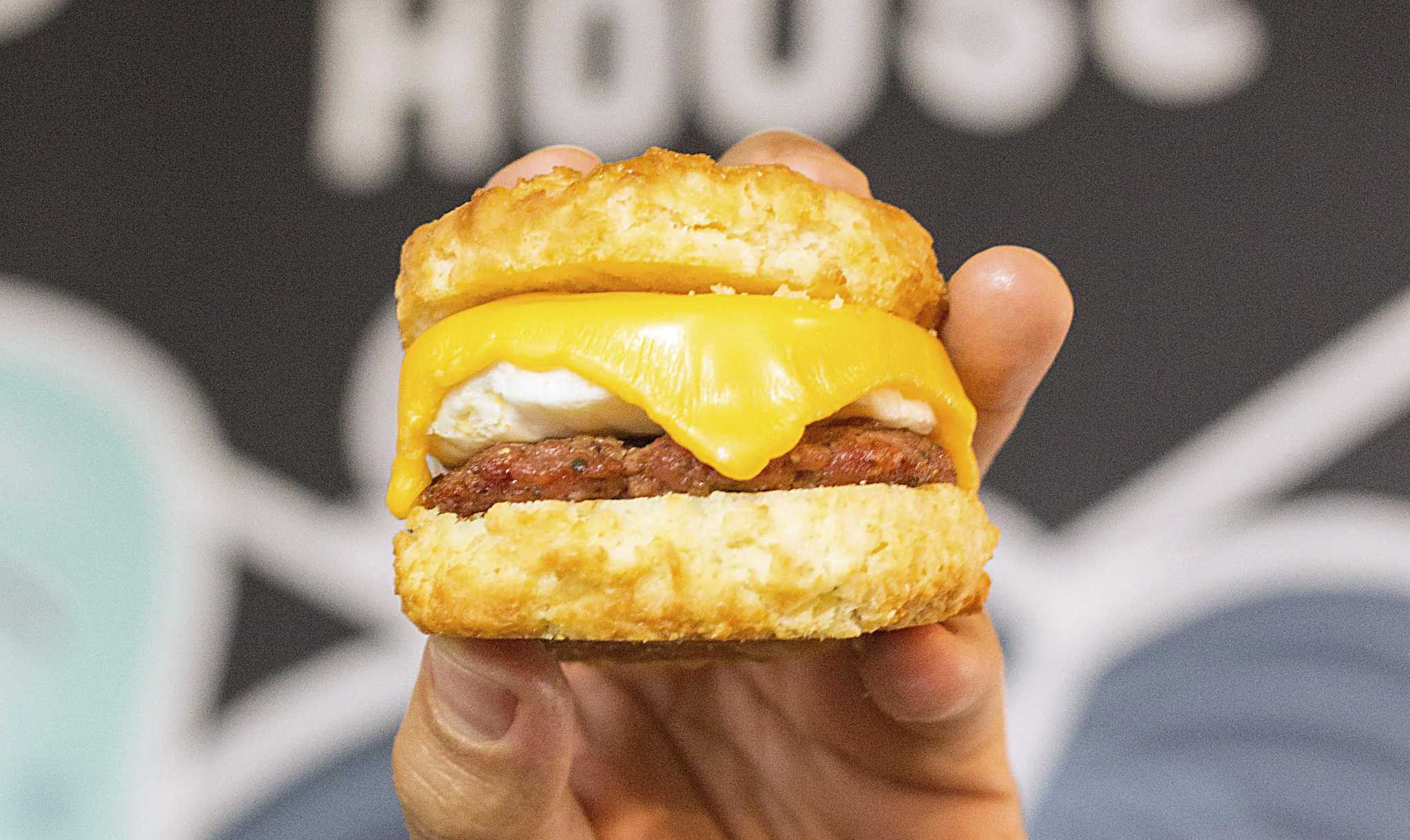 New Swine House Bodega sandwich shop soon to open in downtown San Antonio
