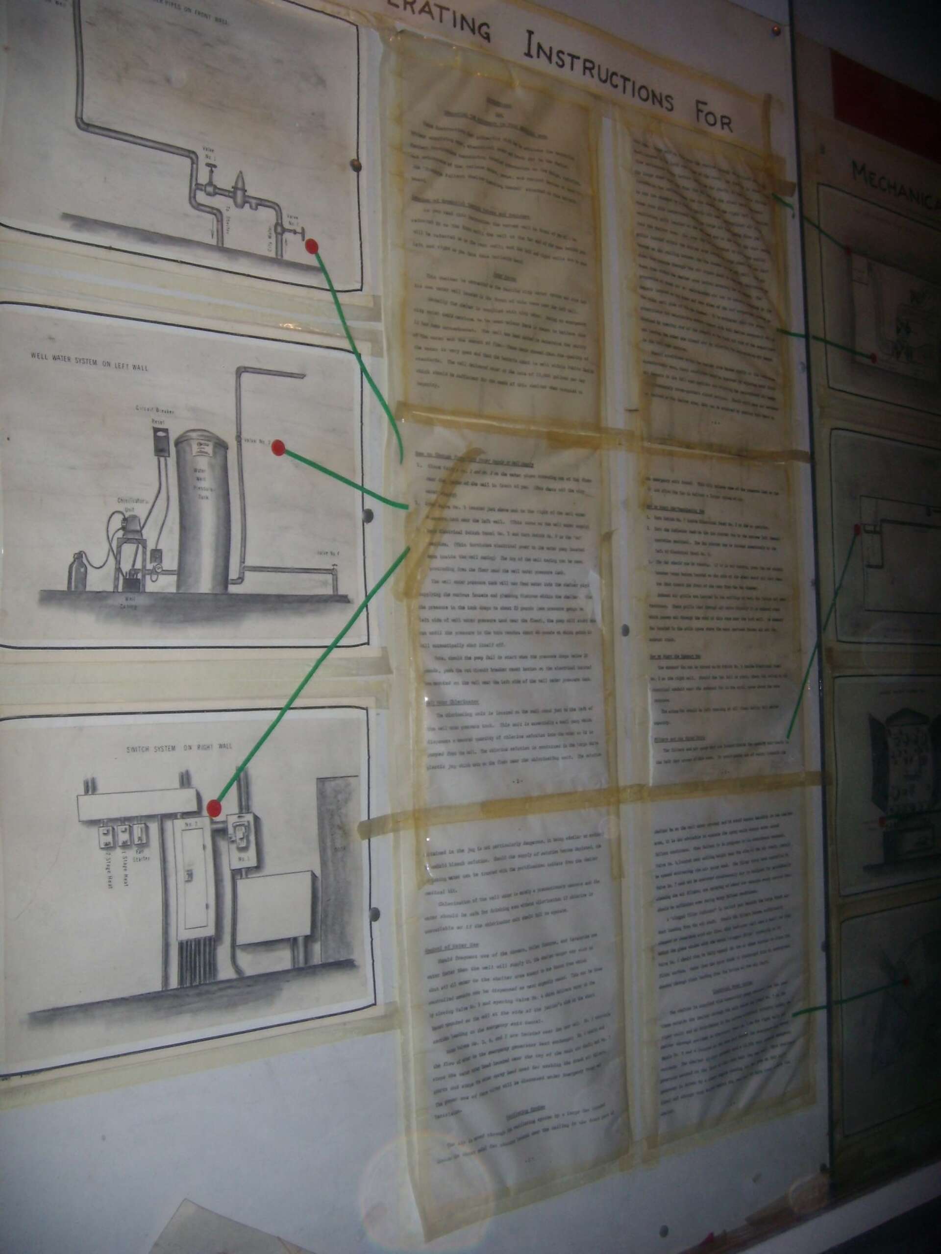 Today in history: Seattle began constructing the only U.S. fallout ...