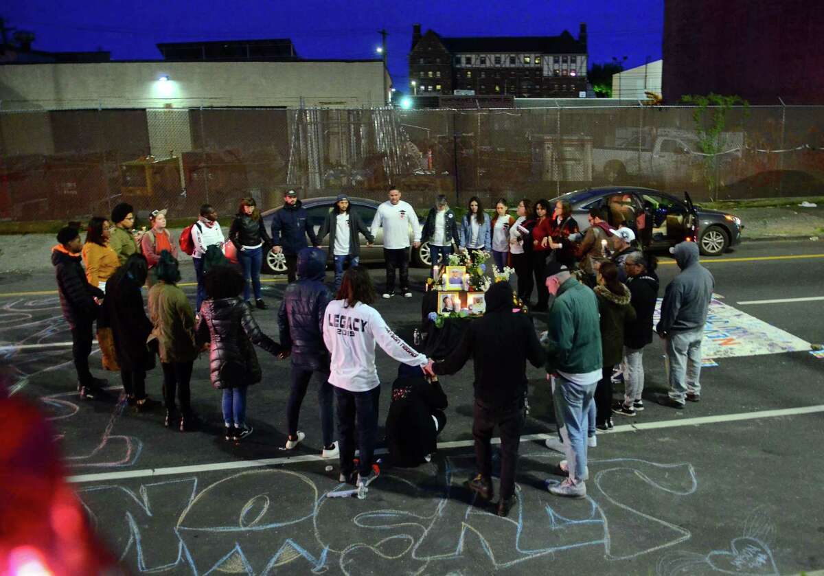 ‘Bridgeport 11’ have July court date