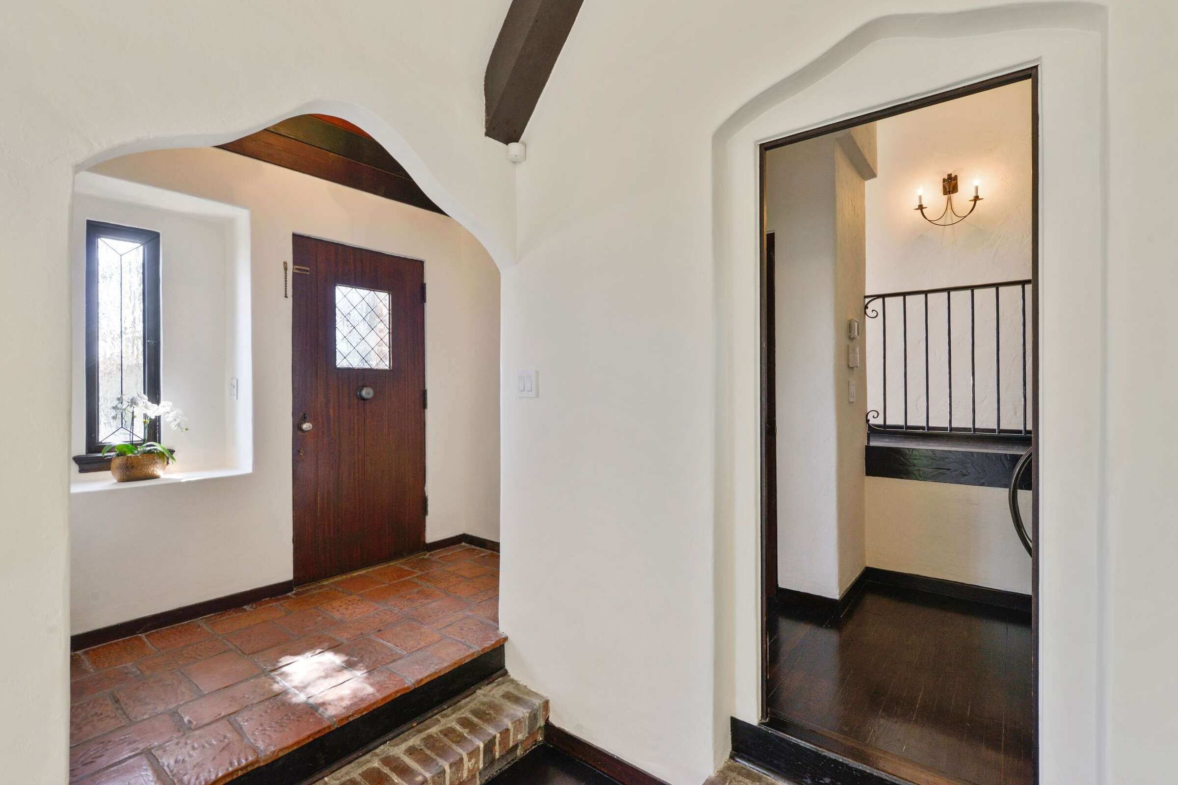 Berkeley's 'Harry Potter House' is selling for $1.495 million