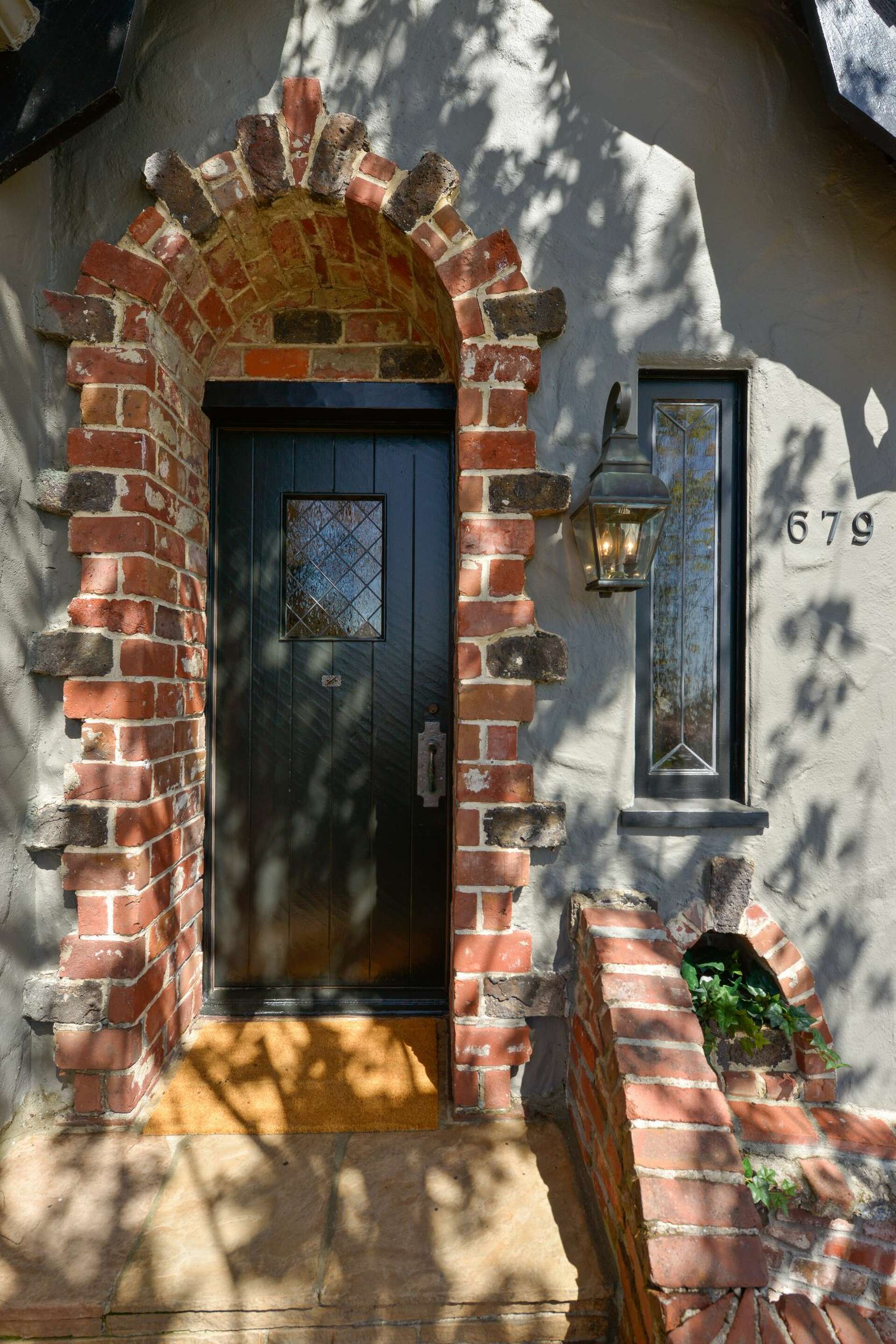 Berkeley's 'Harry Potter House' is selling for $1.495 million
