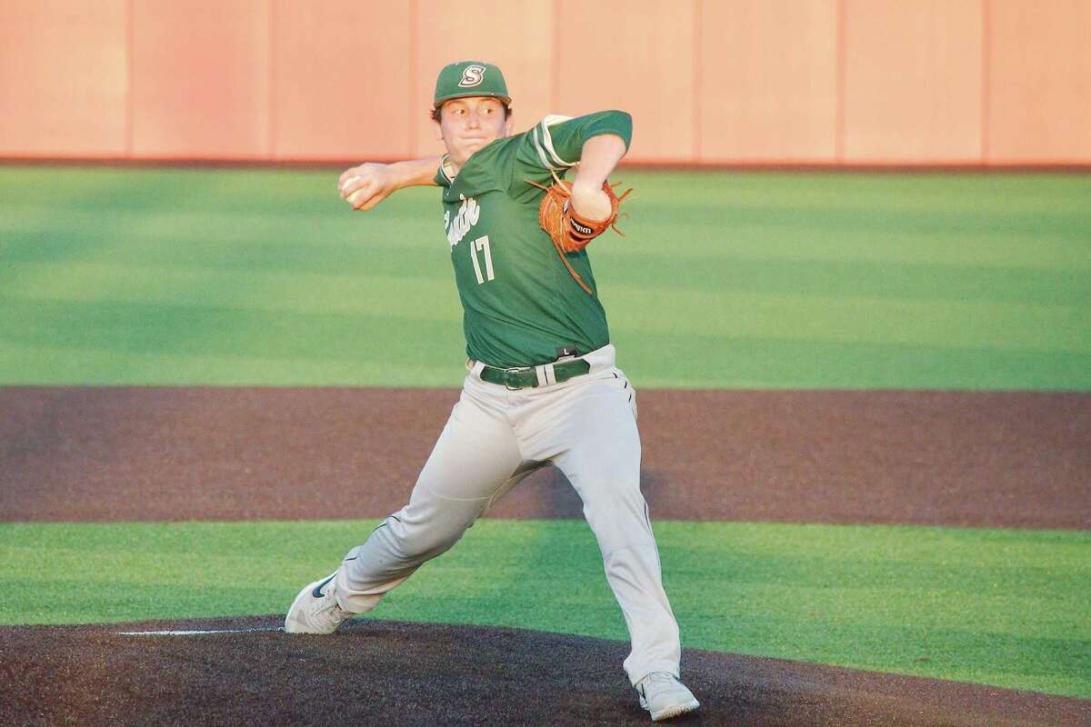 TAPPS baseball: Lutheran South Academy advances to state title game