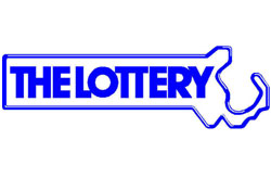 Lottery results