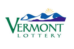 Lottery results