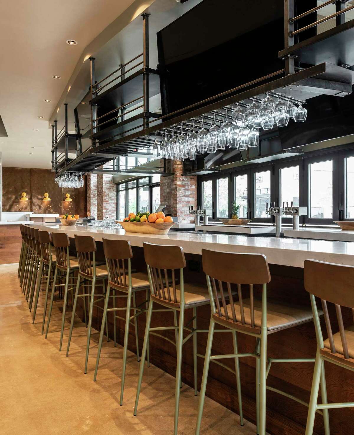 Local Table restaurant to open in Cypress June 3