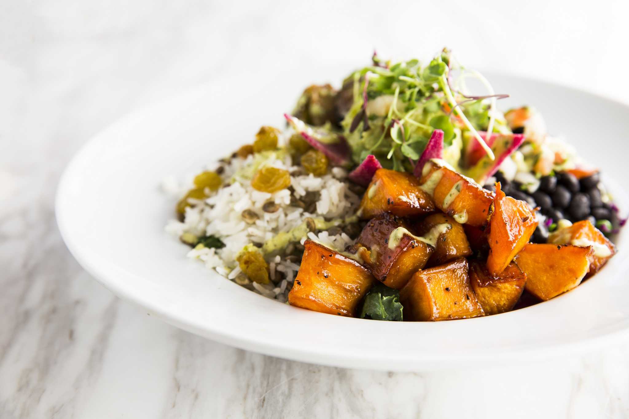 Local Table restaurant to open in Cypress June 3