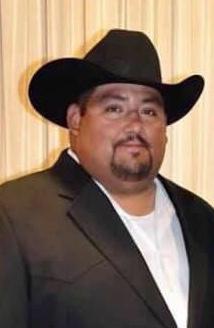 MARIO O. SUAREZ, JR.