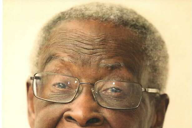 San Francisco Bay Area and California News - SFGate