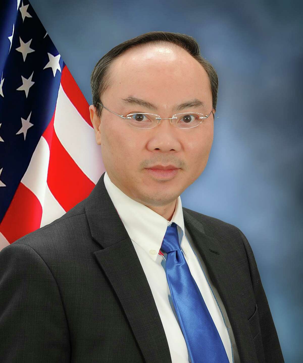 Houston councilman fires aide who claimed salary while at military training