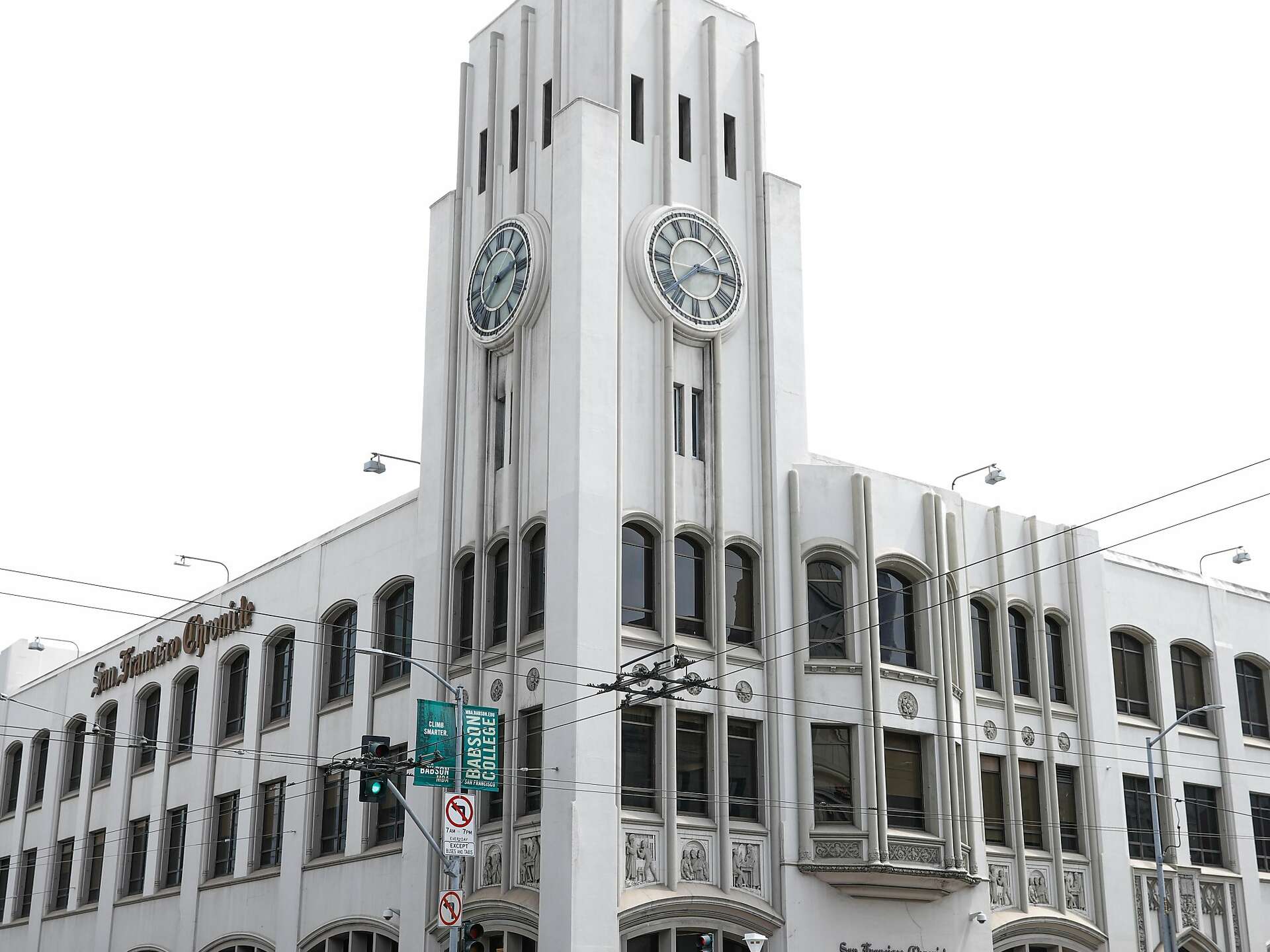 How to get the most out of your San Francisco Chronicle subscription