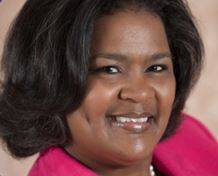 NAACP Freedom Fund dinner honors Cruse