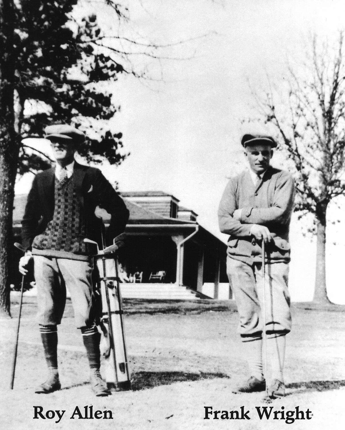 Float On: 100 Years of A&W in California