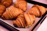 It's National Croissant Day: Here's where to find the best of them ...