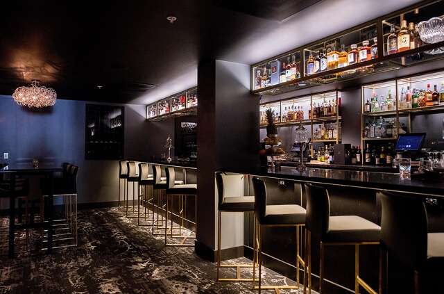 First part of One65, ambitious French dining hub, opens in SF’s Union ...