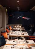 First part of One65, ambitious French dining hub, opens in SF’s Union ...