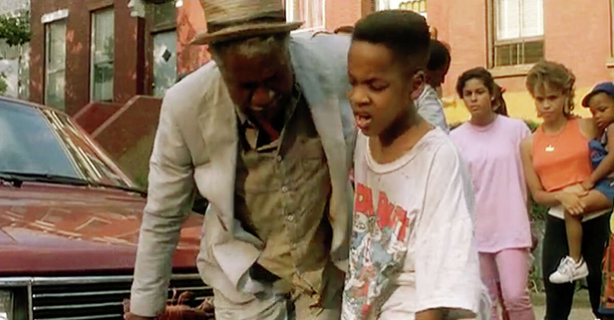 Do the Right Thing cast: Where are they now, 30 years later?