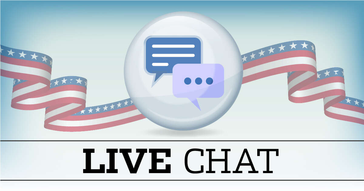 Live chat: Democratic debate July 2019 analysis and commentary