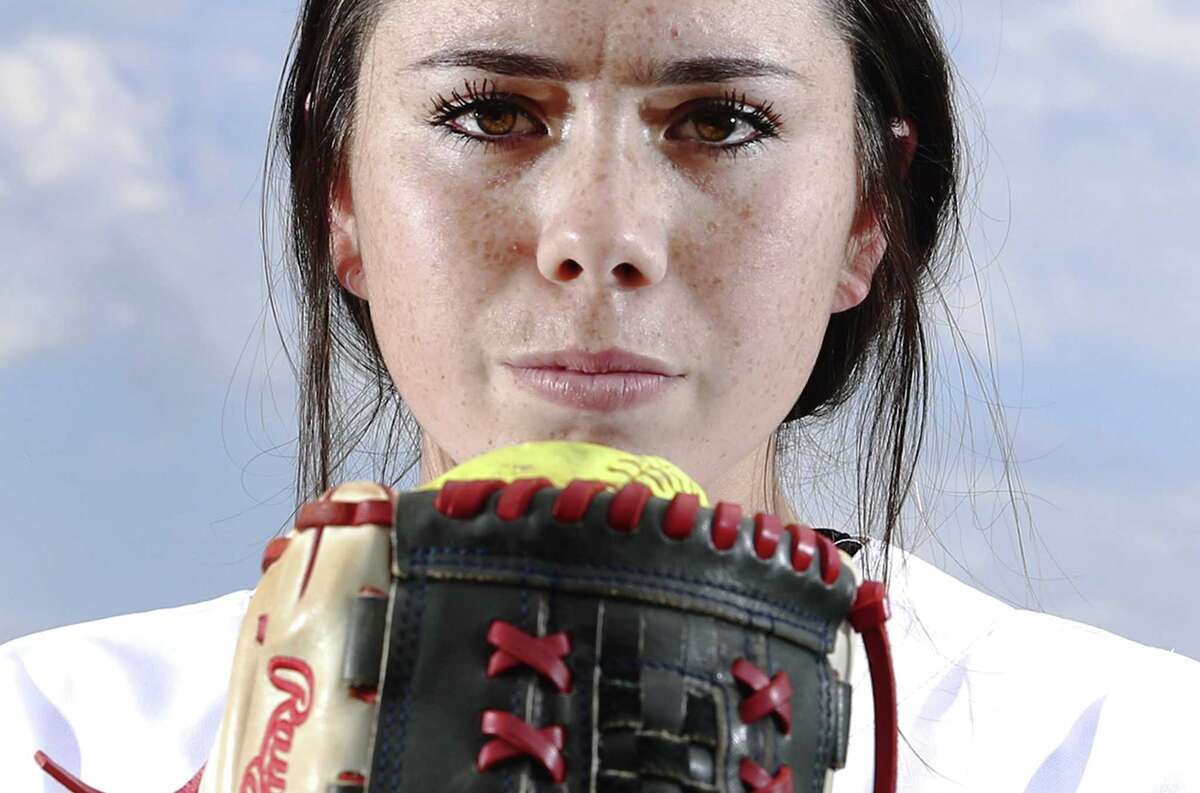 D’Hanis pitchers toss perfect games on same day