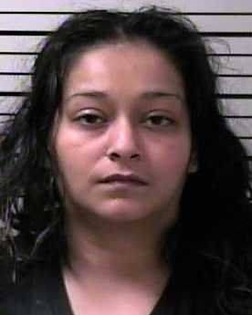 Alton woman admits to stomping on 4-year-old boy’s head
