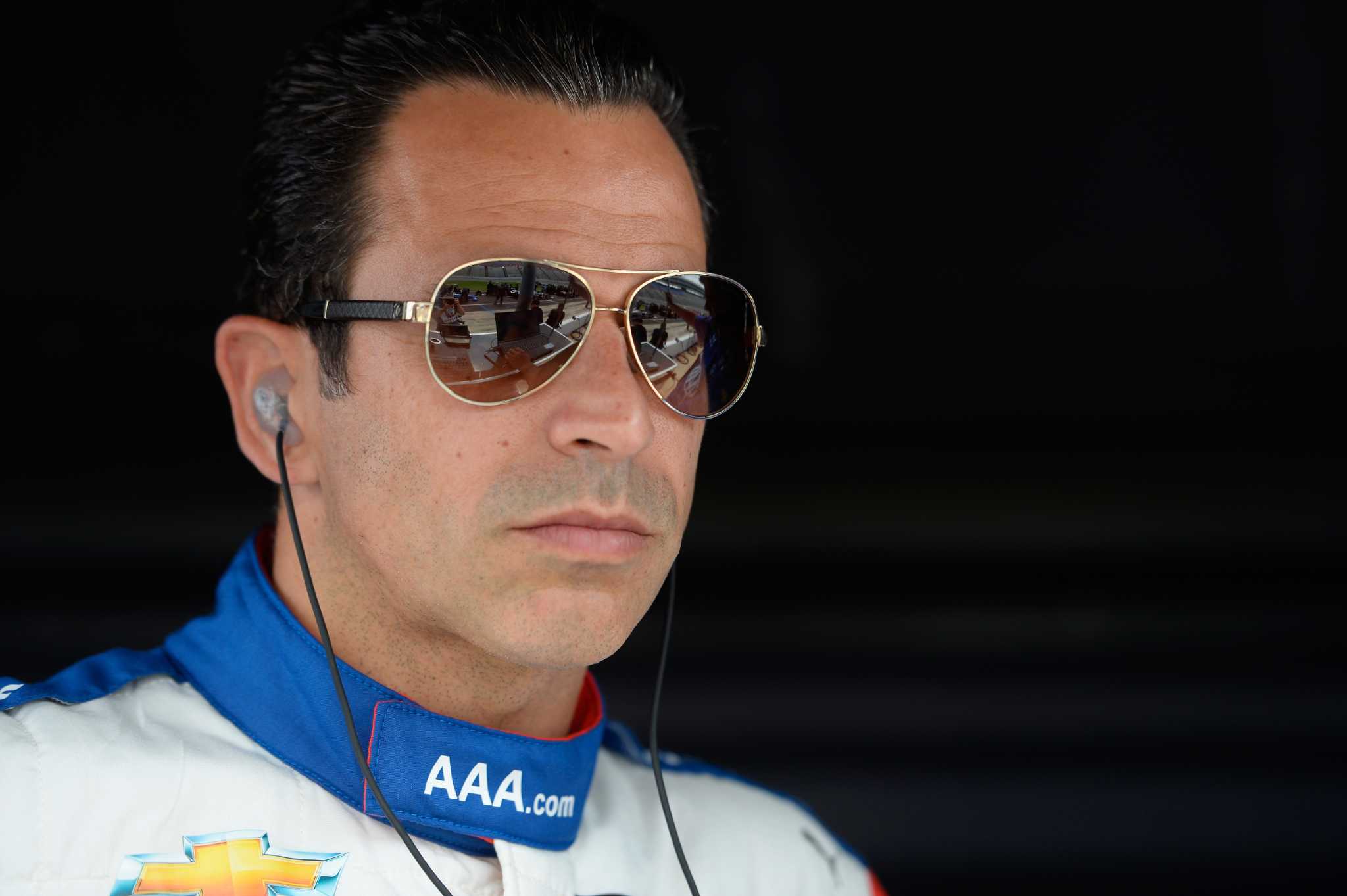 Bryant & Stratton stays alive in tourney