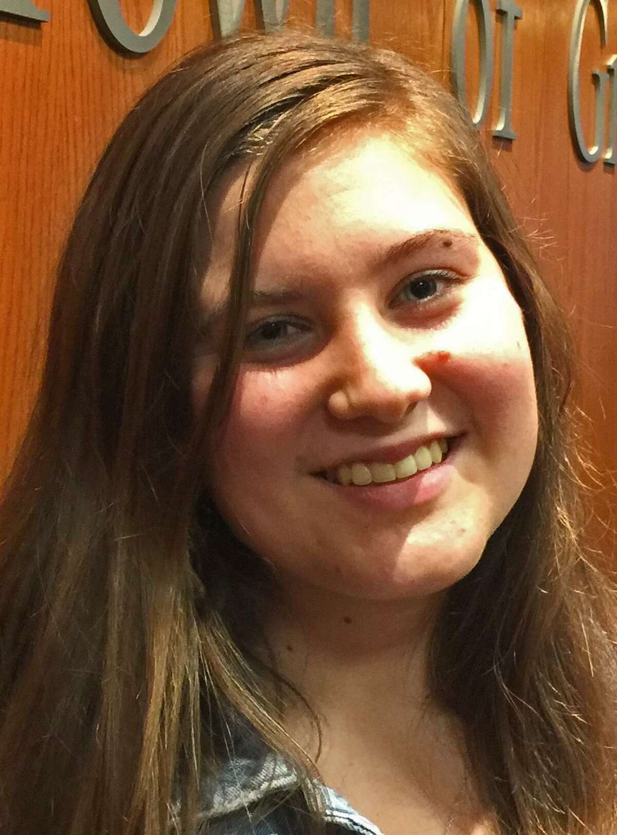 Faith Cox's Instagram, Twitter & Facebook on IDCrawl