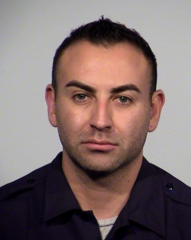 SAPD officer accused of stalking ex who was allegedly beaten by his ...