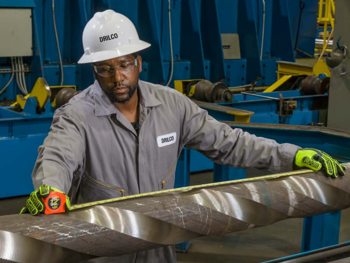 Schlumberger exits tubulars business after selling three subsidiaries ...