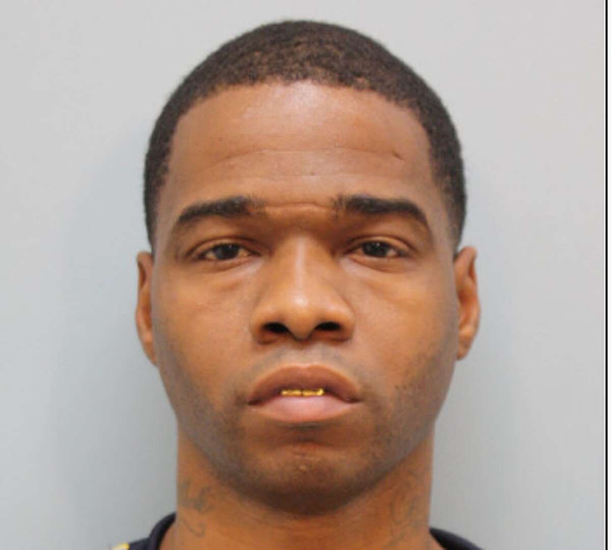 3 men charged with capital murder after reported drug deal goes bad in ...