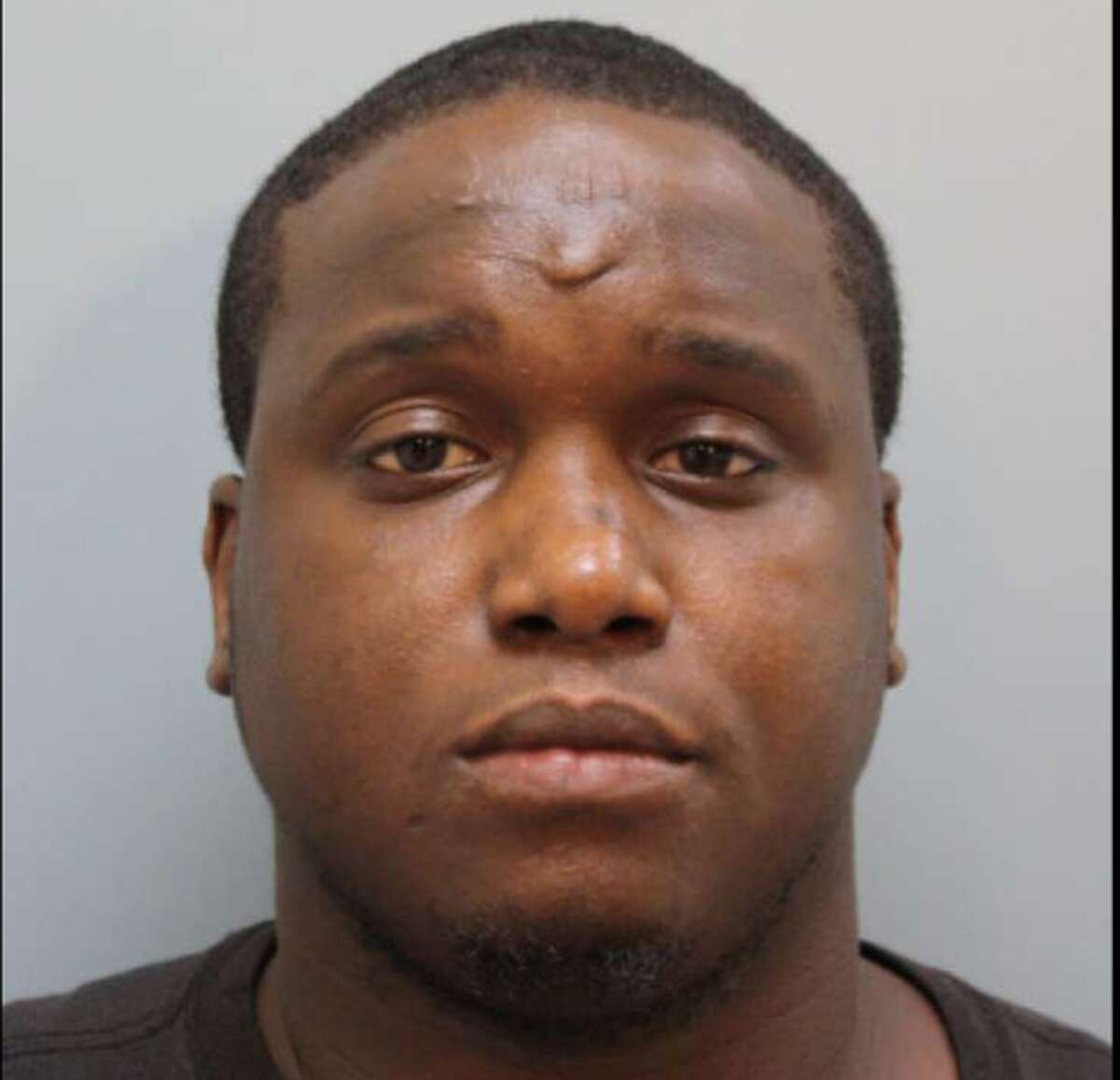 3 men charged with capital murder after reported drug deal goes bad in ...