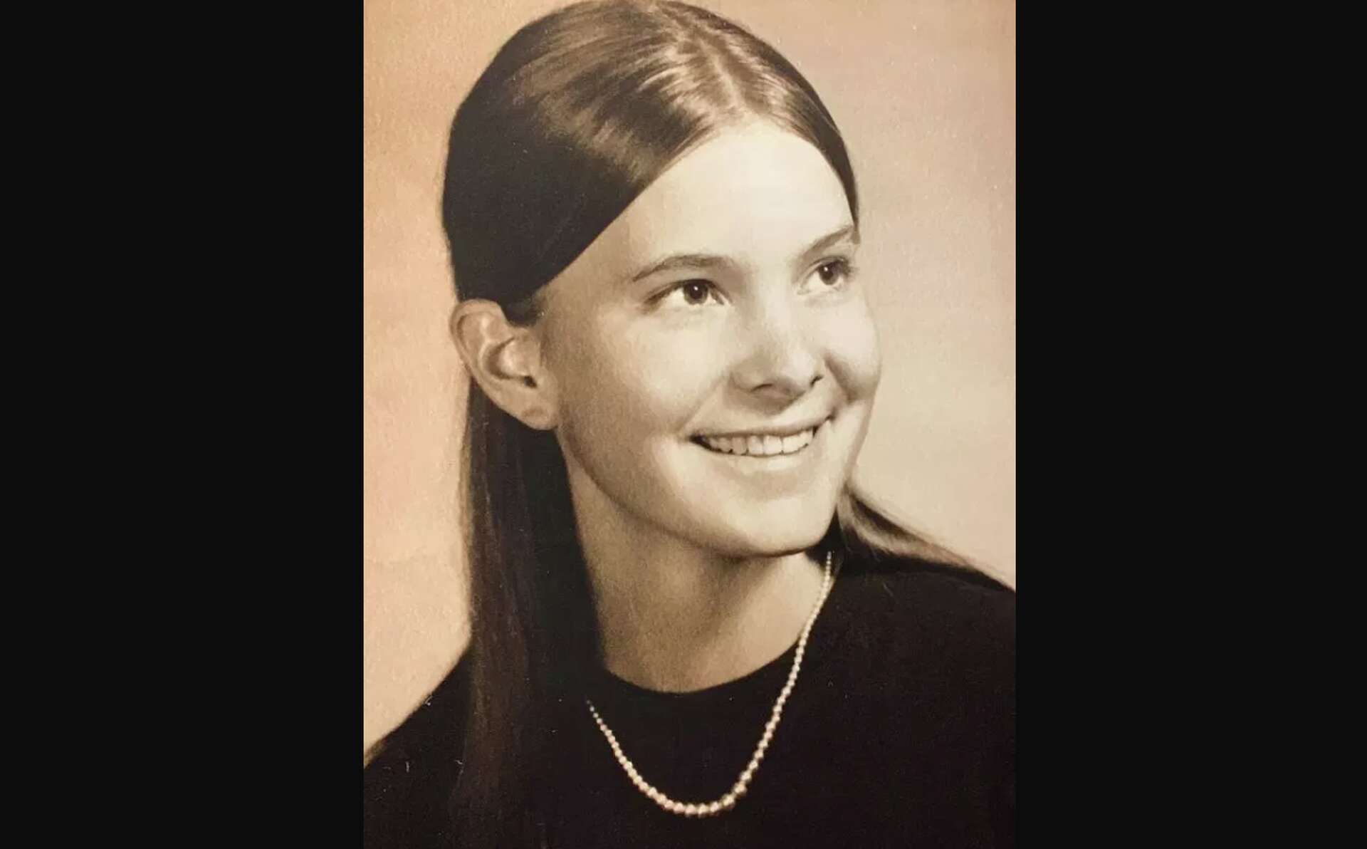 Police think they've solved the long-cold murder of Stanford football ...