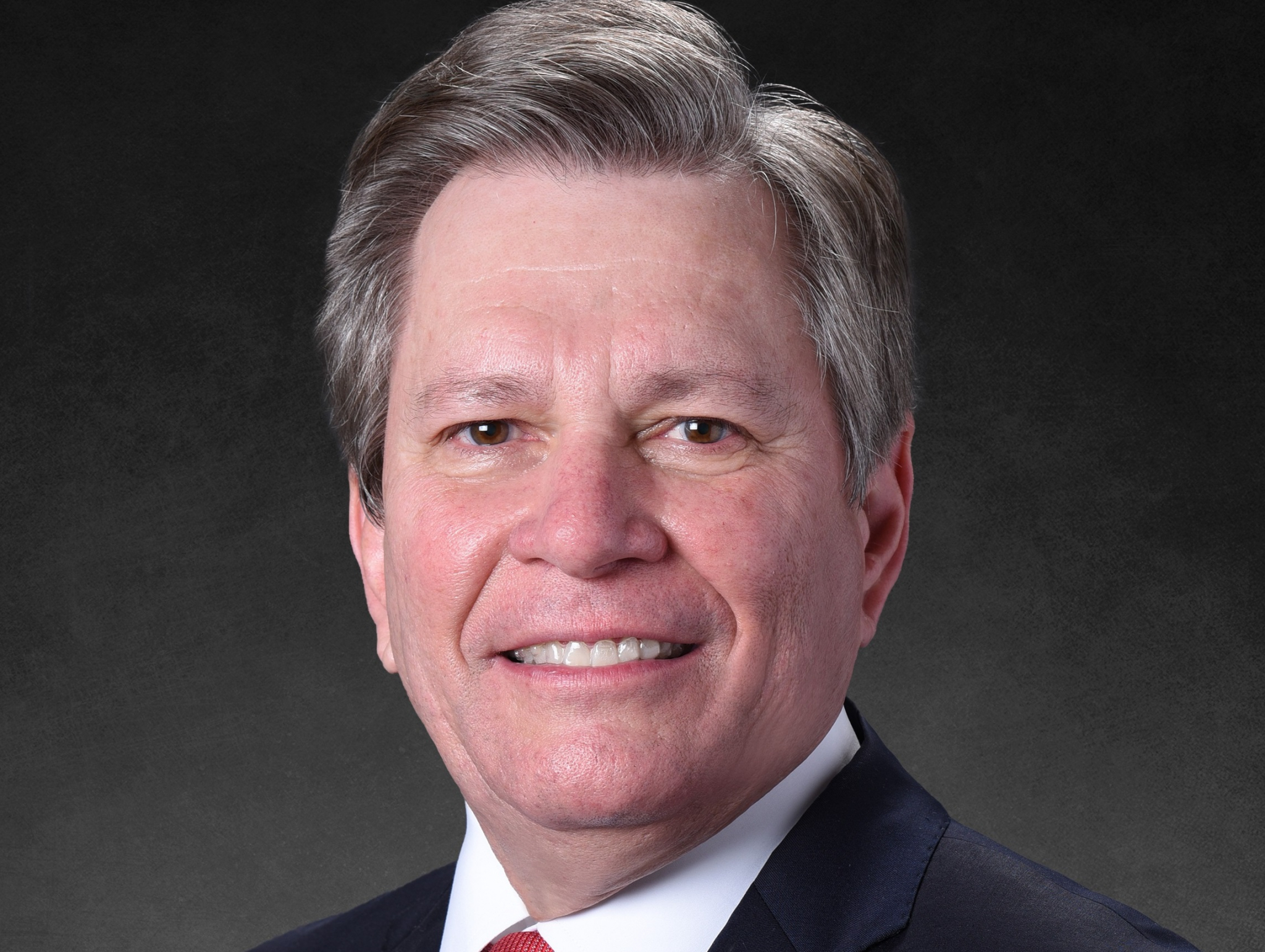 Fluor posts $742 million loss during third quarter amid company overhaul