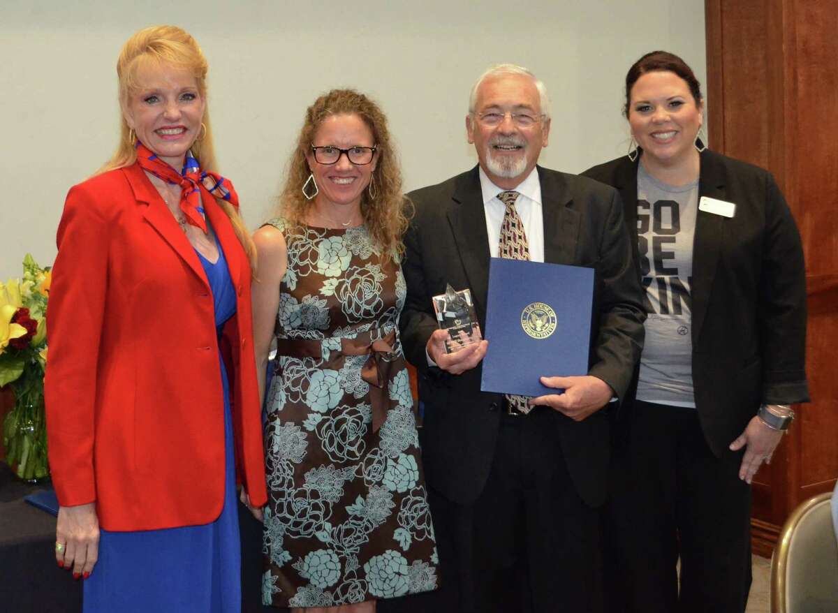 Netflix series creator encourages CAC supporters to show empathy daily ...