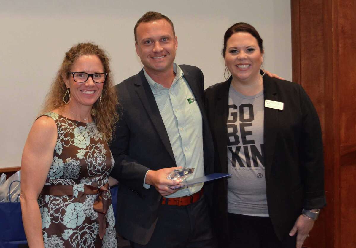 Netflix series creator encourages CAC supporters to show empathy daily ...