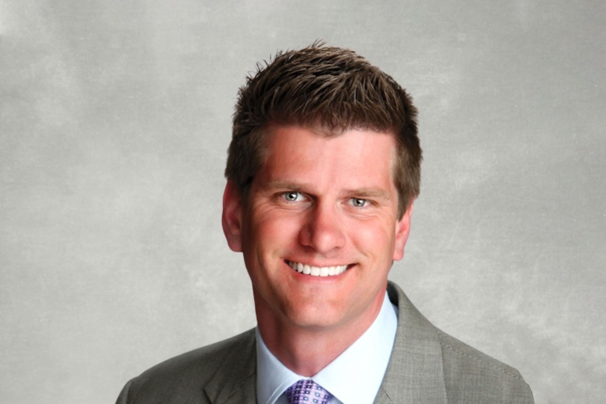 Scott Miller: Own Your Life Story to Find Happiness and Be a Better ...