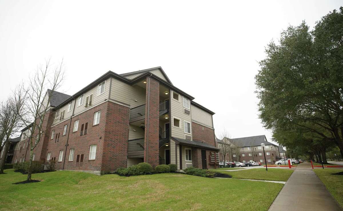 Prairie View A&M breaks ground on new on-campus housing