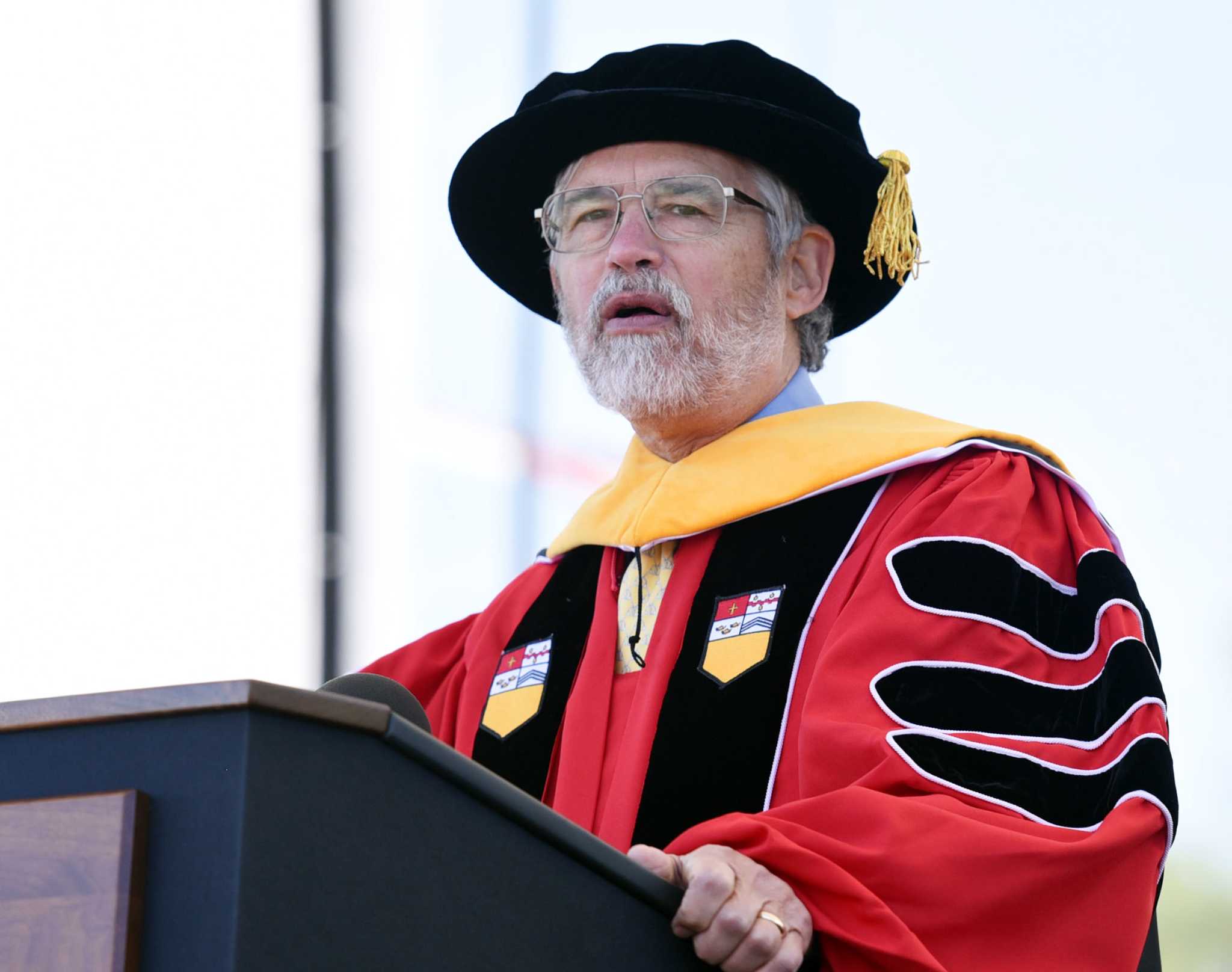 Obama science advisor sees retreat under new administration