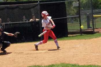 Softball - CT Insider